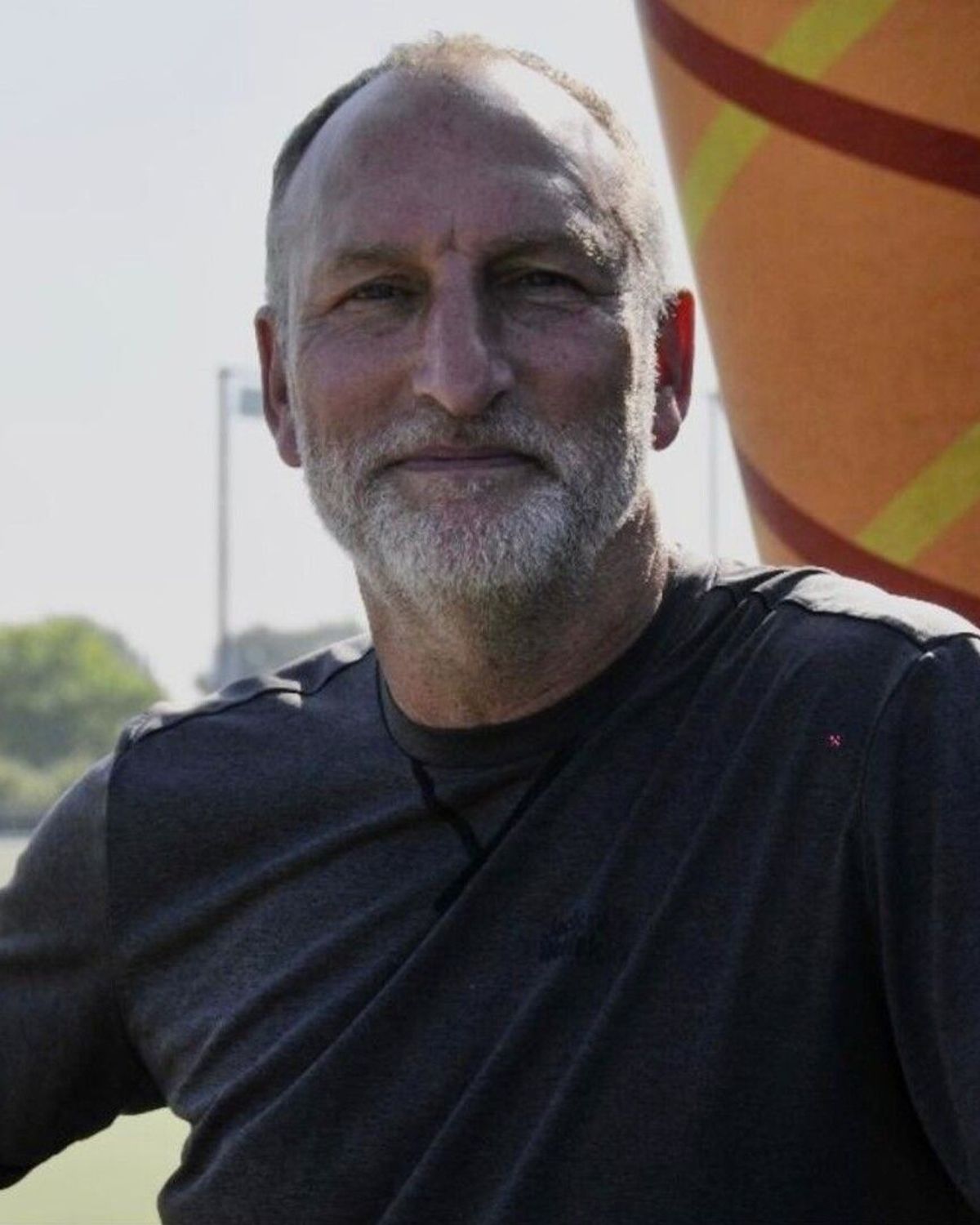 John maakt na zijn zestigste debuut in de eredivisie zaalvoetbal: 'Ik heb nergens last van ...