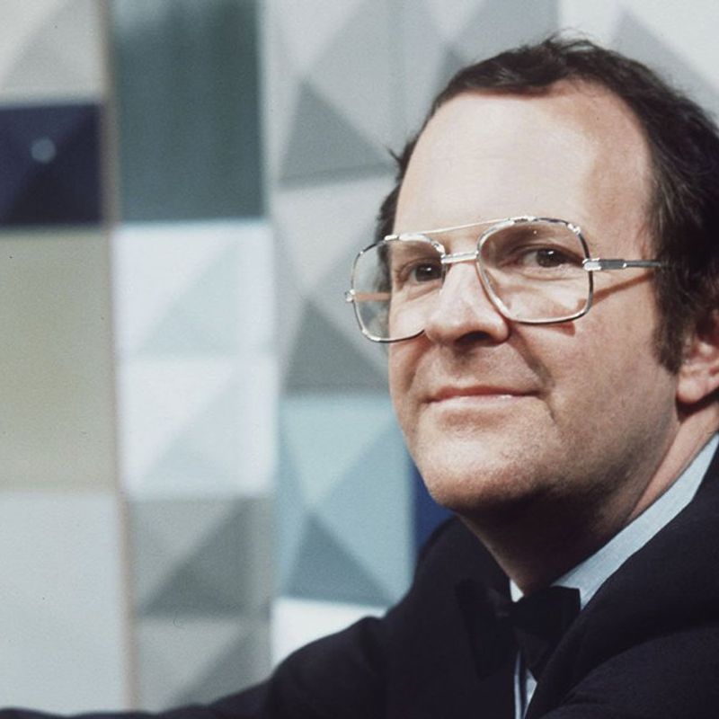 Festival brengt ode aan componist Harry Bannink: dit is waar je hem van ...