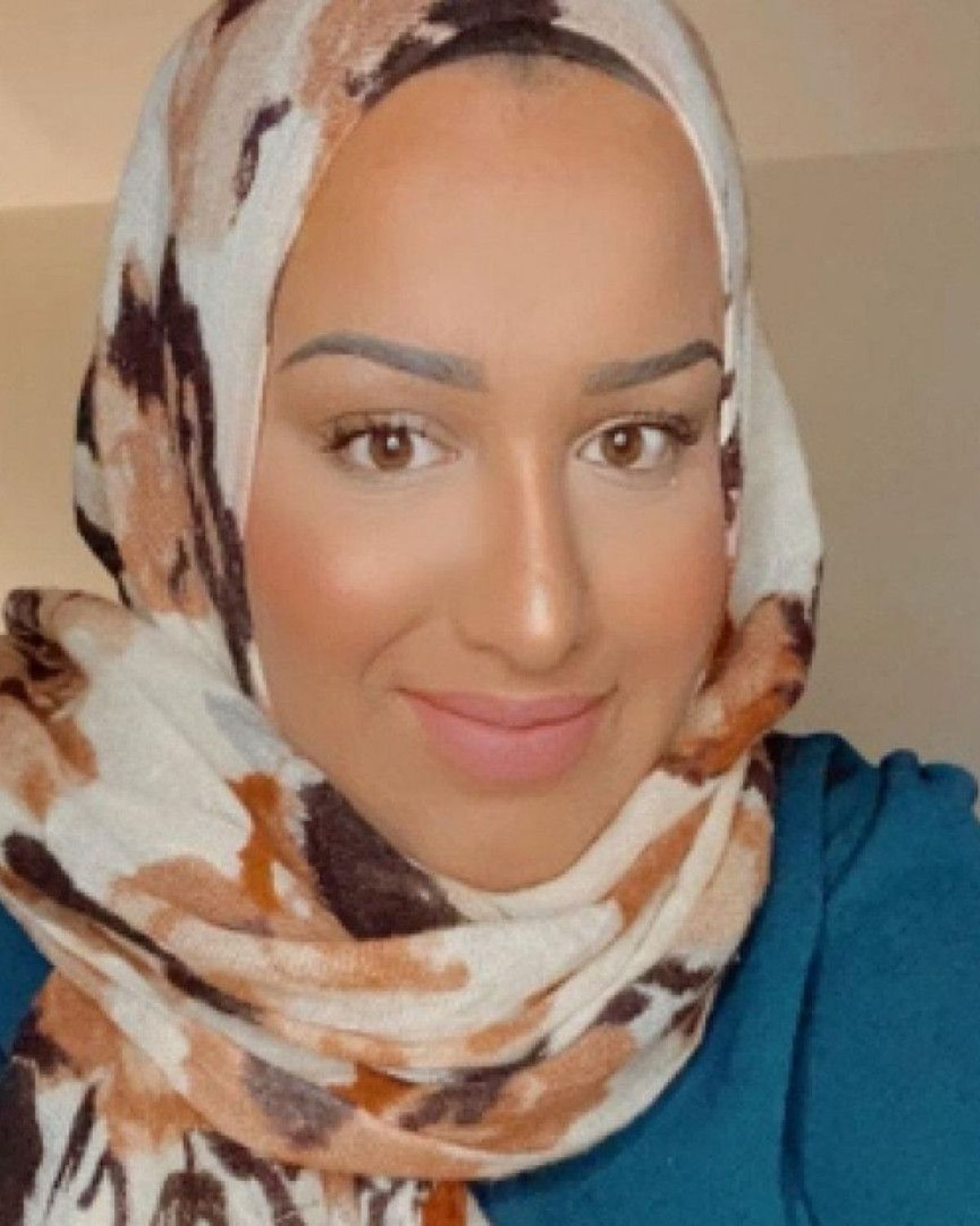 Mervet voelt zich gediscrimineerd bij sollicitatie: 'Ben je bereid wat ...