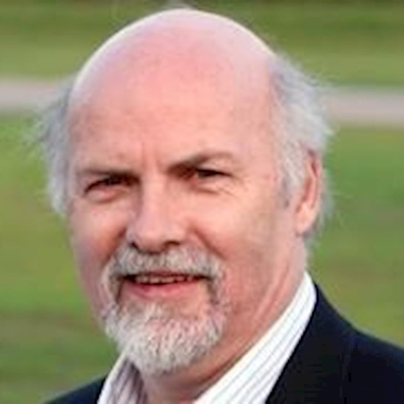 Harry Oosterhuis - Oost