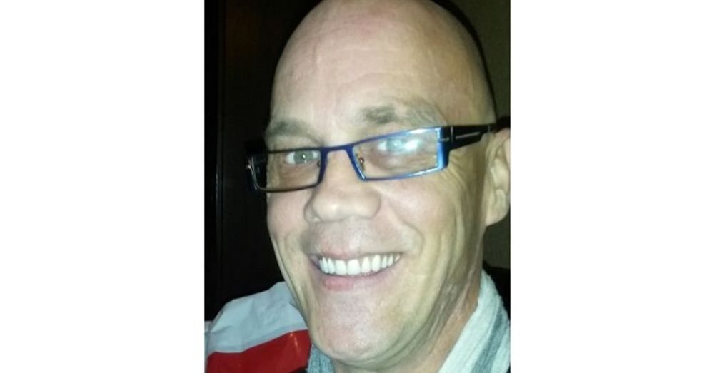 Asser zanger en entertainer Marcel Behr vermist - RTV Drenthe