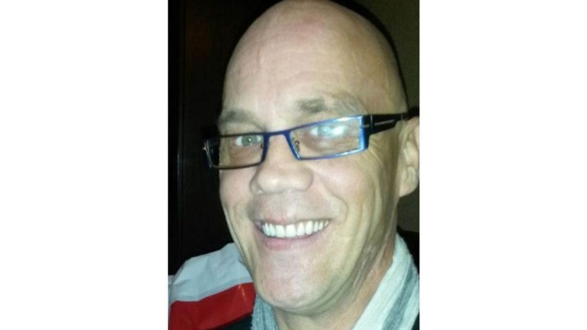 Asser zanger en entertainer Marcel Behr vermist - RTV Drenthe