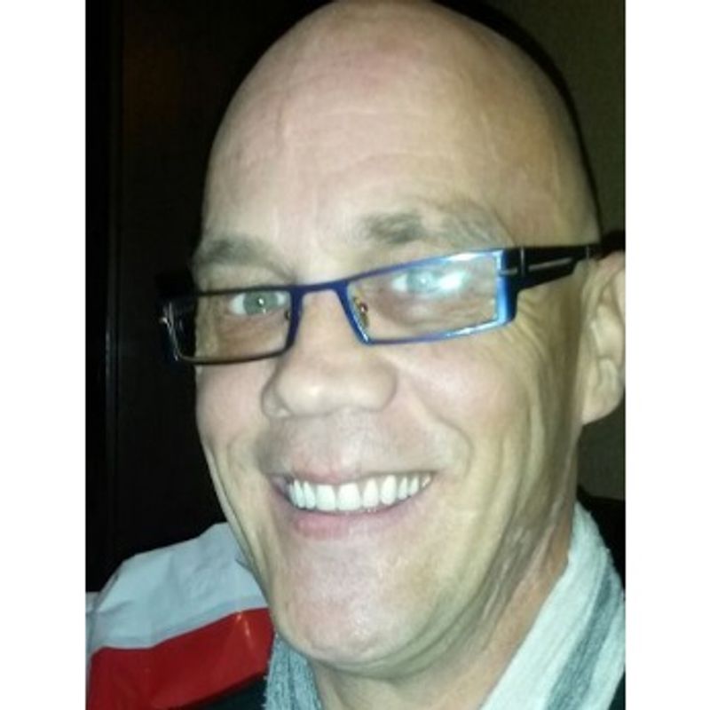 Asser zanger en entertainer Marcel Behr vermist - RTV Drenthe