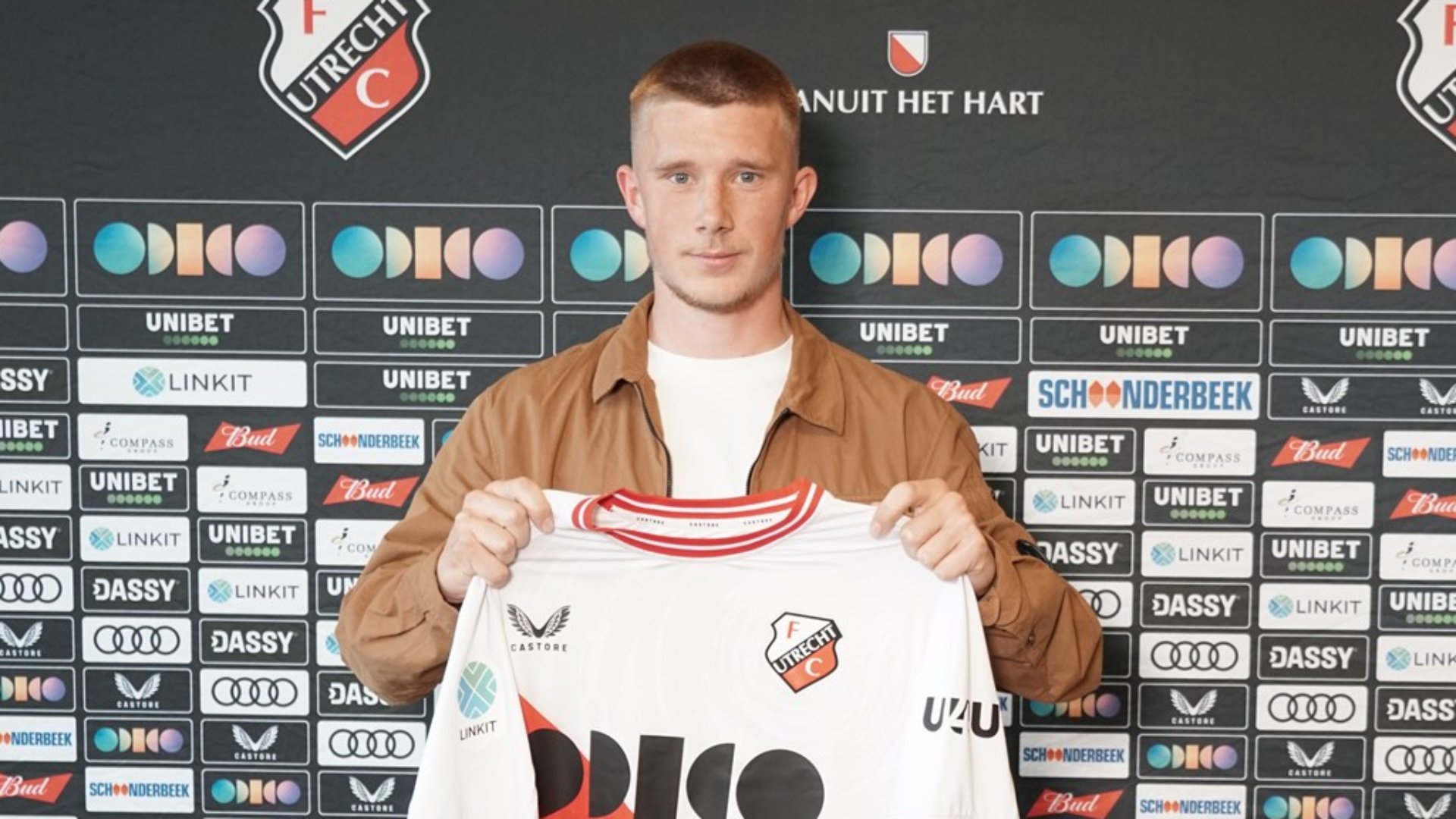 Het laatste nieuws uit de regio - RTV Utrecht