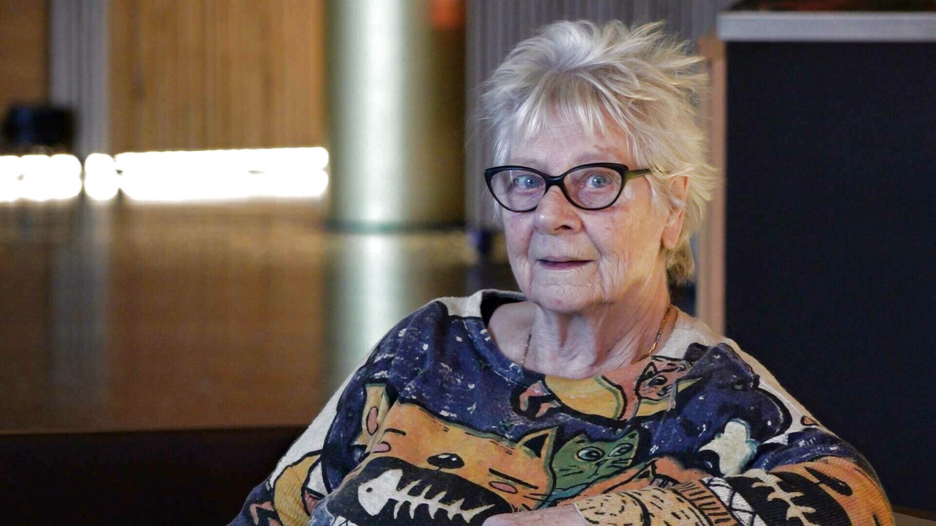 Terugkijken op 45 jaar filmfestival: We waren cowboys, alles kon ...