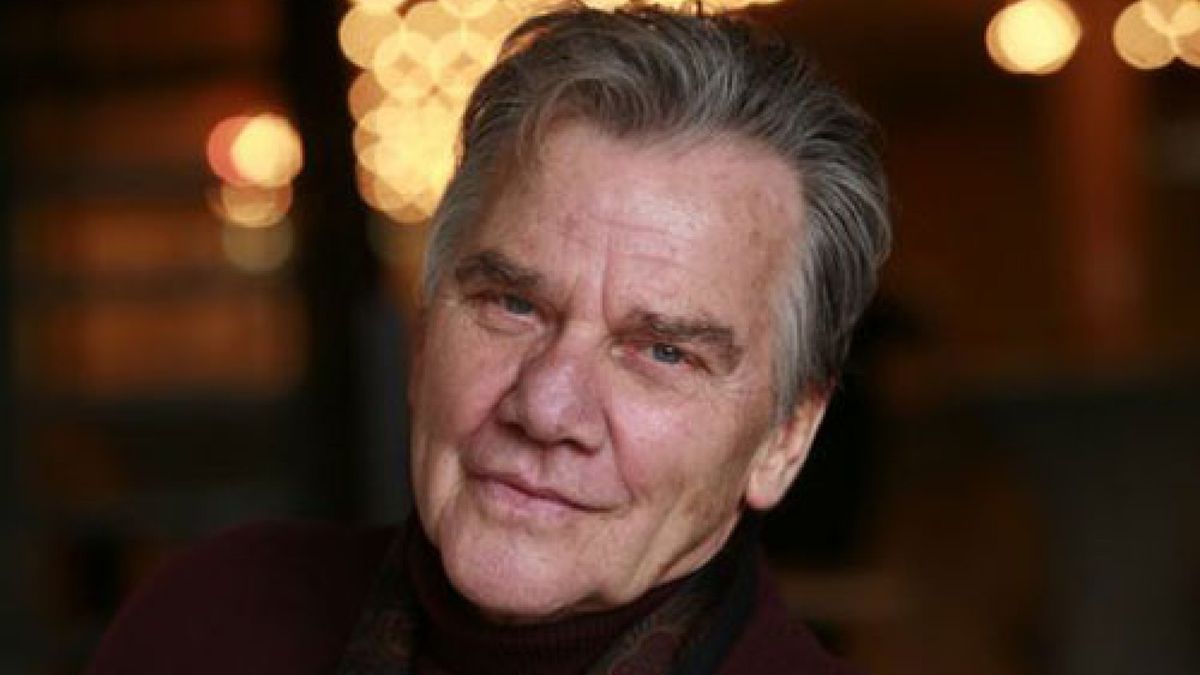 Nijholt breekt met 'eigen' academie - Omroep Gelderland