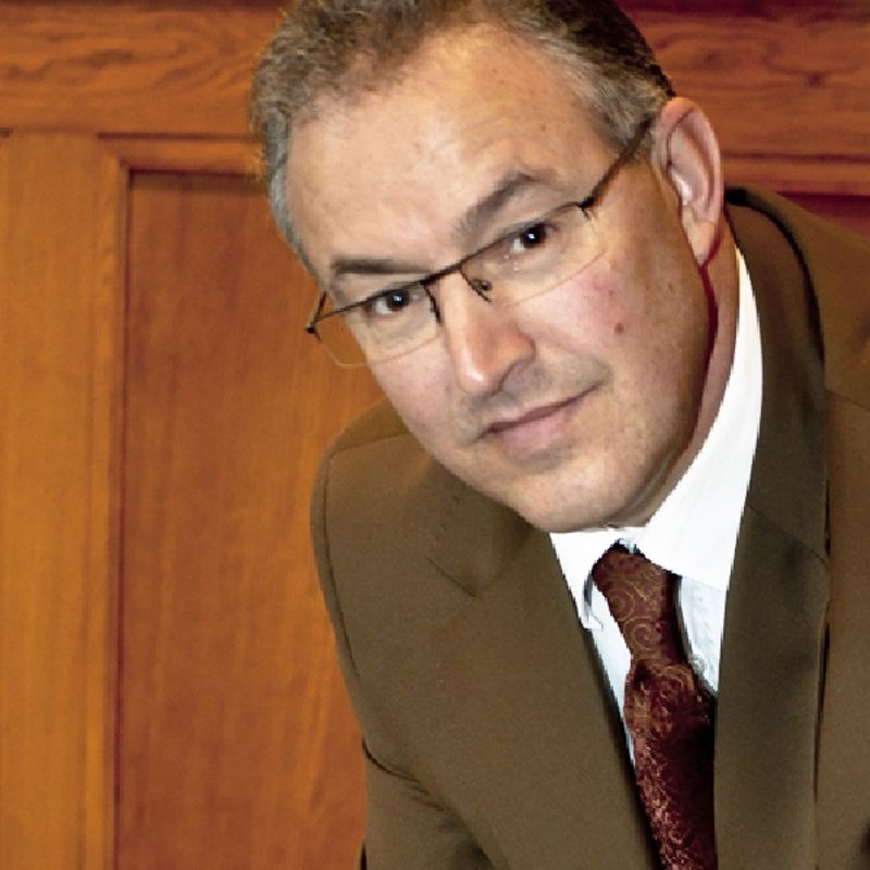 Aboutaleb reikt Steven Hoogendijk Award uit - Rijnmond