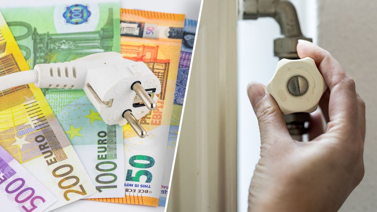Inwoners mogen half miljoen euro terugbetalen, maar het hoeft niet ...