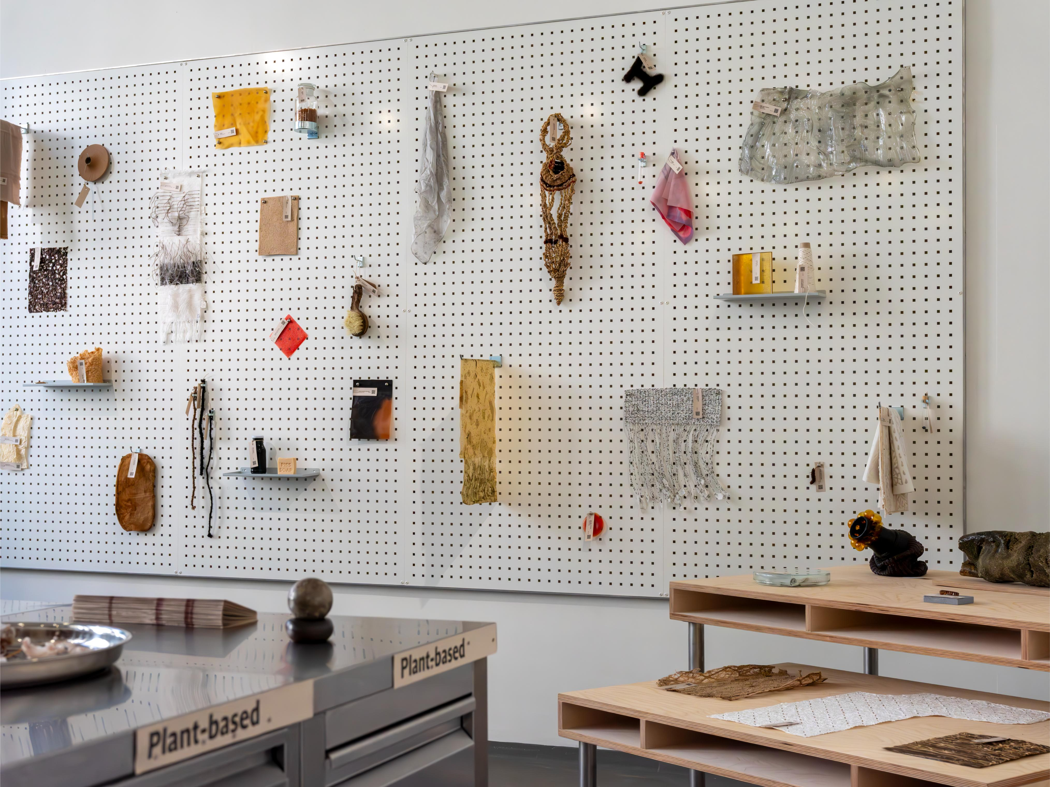 Lex Uiting en Frans Pollux willen naar Concertgebouw, AFAS Live of ...