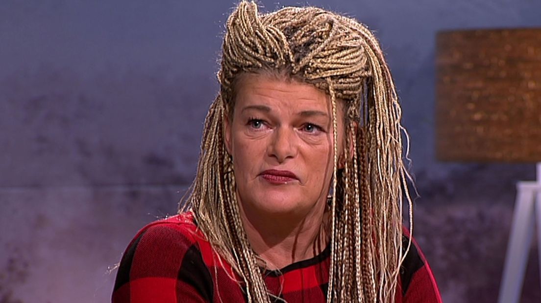 Vrees voor sluiting tippelzone en huiskamer: 'De controle op elkaar is ...