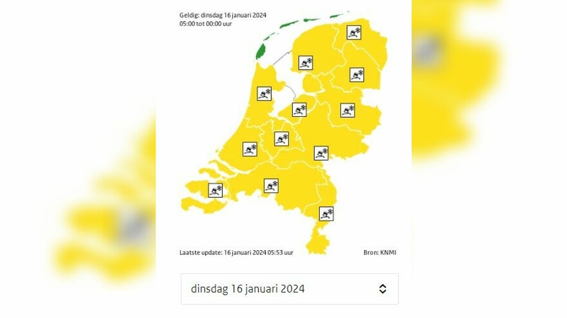112-nieuws 16 januari: 150 bolletjes cocaïne en 14.000 euro gevonden ...