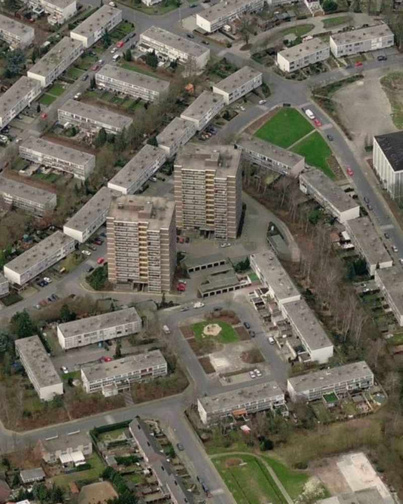 Heerlen krijgt opnieuw ruim 11 miljoen euro voor verduurzaming en ...