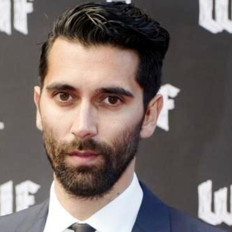 Jim Taihuttu met Yellow Claw op nieuw dancefestival - L1 Nieuws
