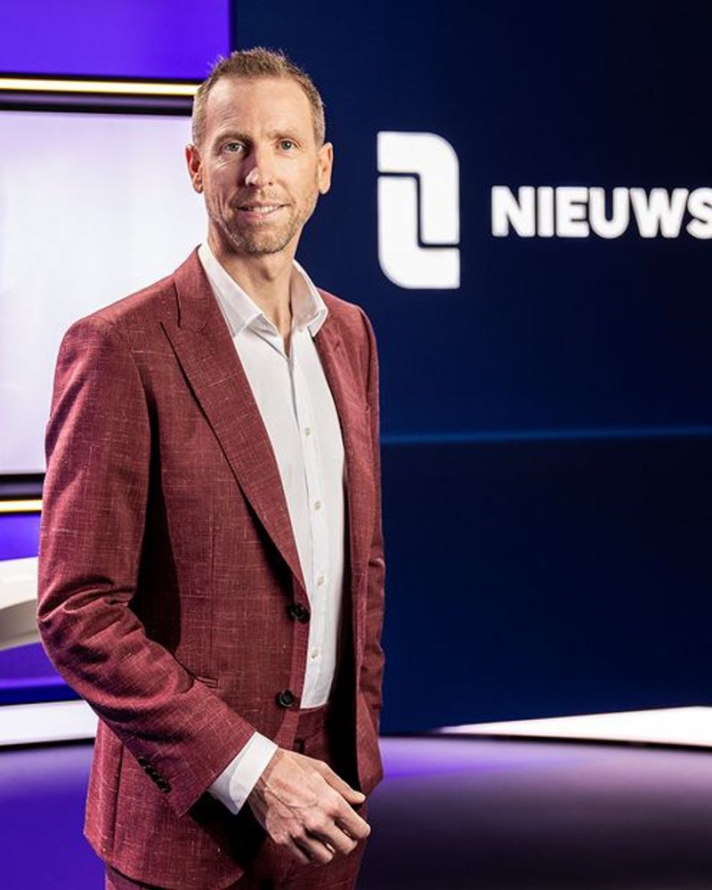 L1 Nieuws - 2 januari 2025 - L1