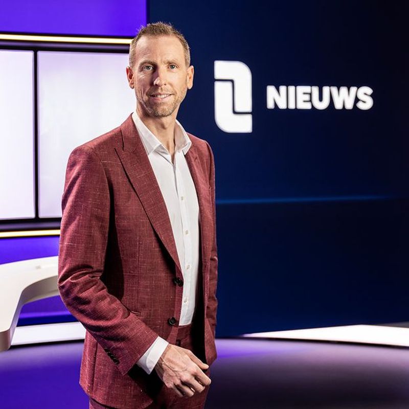 L1 Nieuws - 27 december 2024 - L1