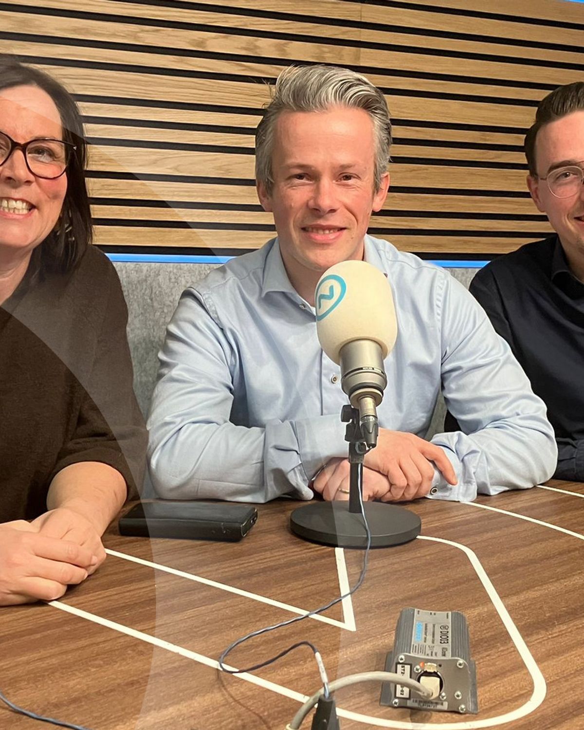Tholen heeft behoefte aan woningen en wil zondagsrust behouden: 'Het is ...