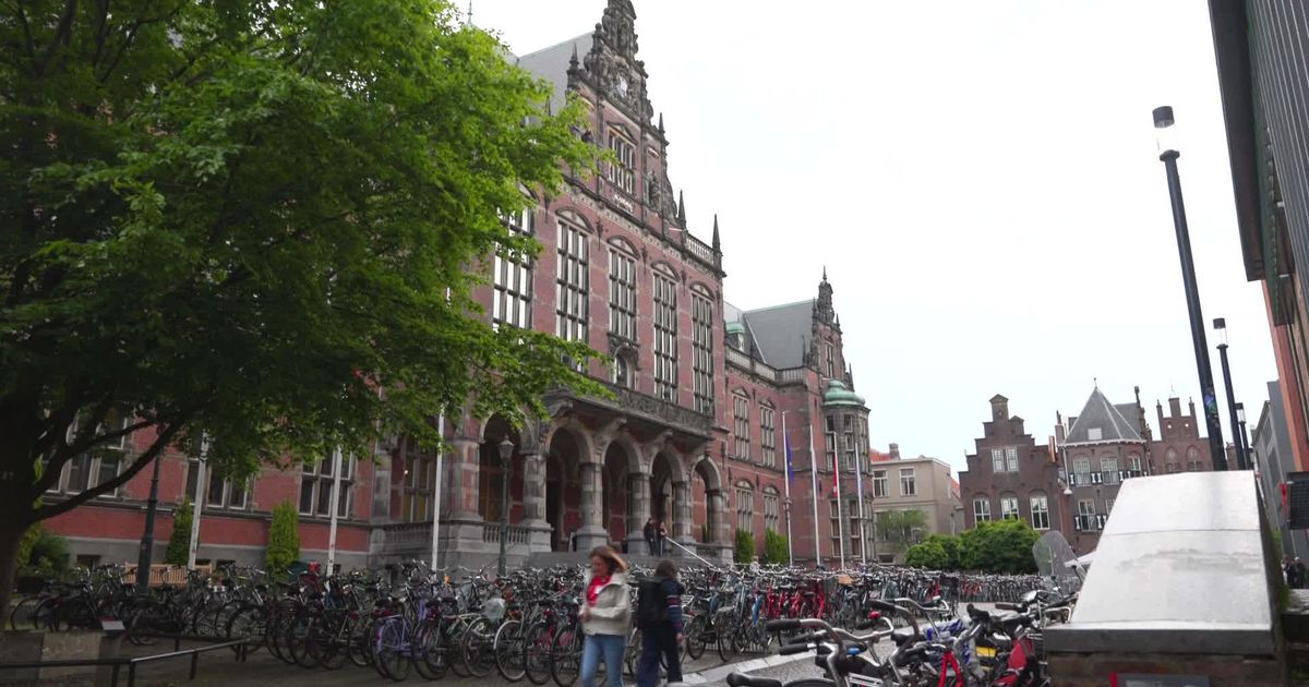 GGZ-medewerkers voor tuchtrechter na klacht over beroepsgeheim - RTV ...