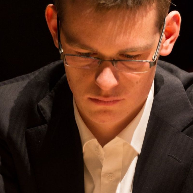 Boomstra opnieuw sportman van het jaar in Emmen - RTV Drenthe