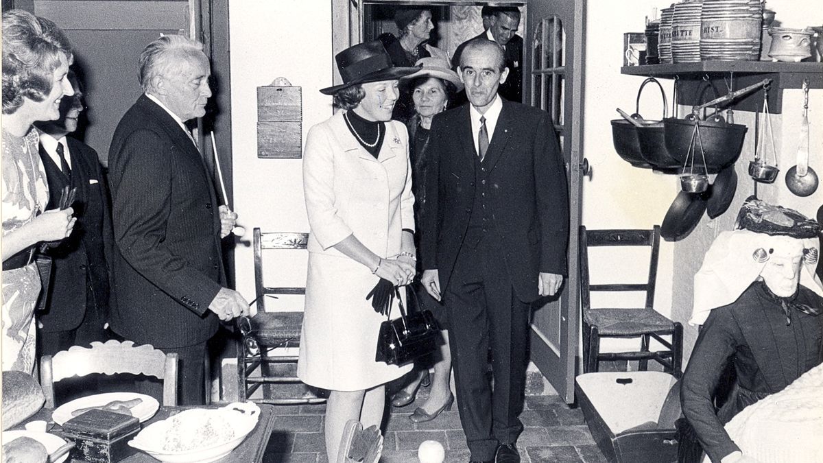 'Dan doen we het zelf' - Rijnmond