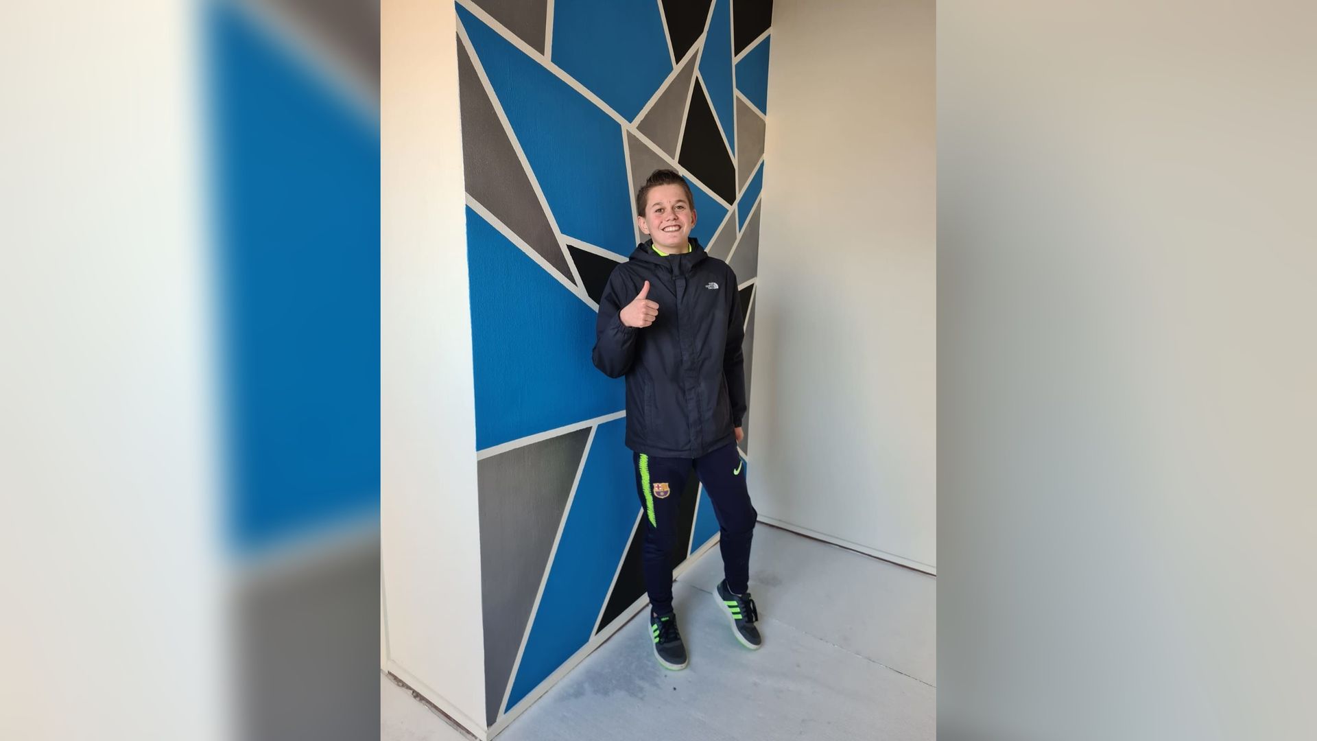 Verdachte broers van moord op Tim van der Steen blijven langer vastzitten - Omroep Zeeland