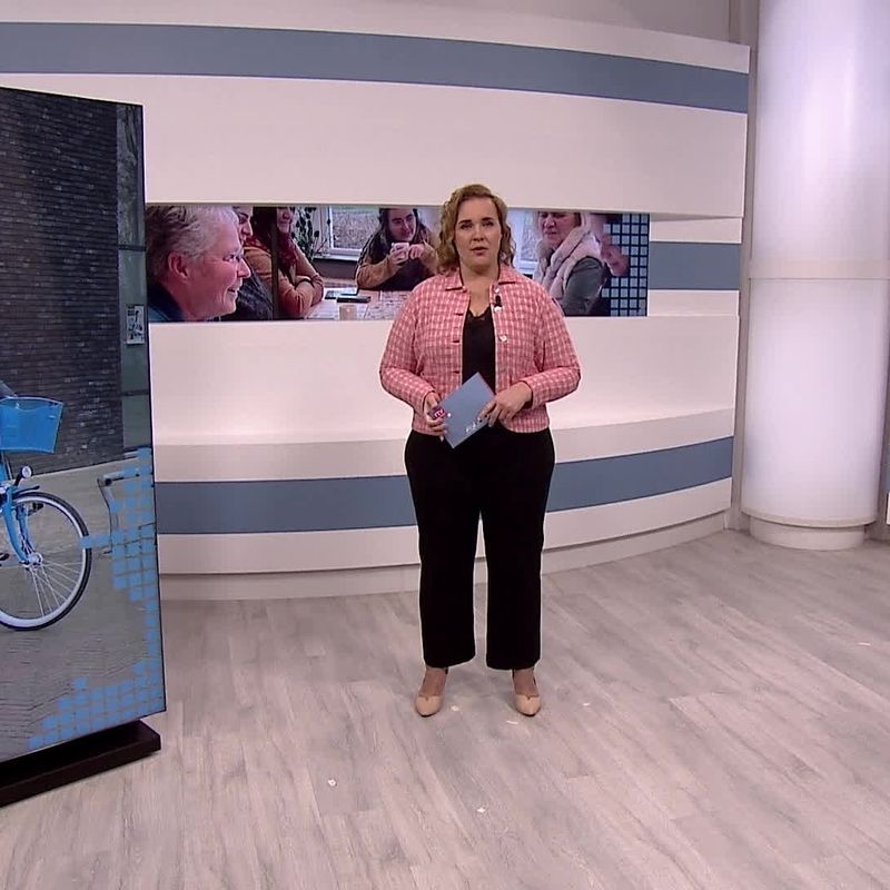 Dit zijn de plannen van Nij Begun - RTV Drenthe