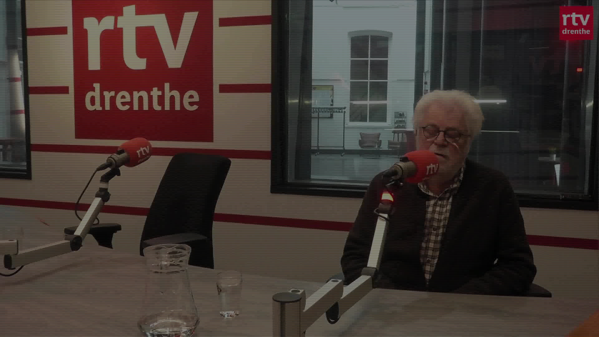 Regionaal nieuws en sport - RTV Drenthe