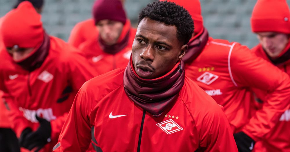 Promes wil niet schikken met neergestoken neef Abcoude - RTV Utrecht