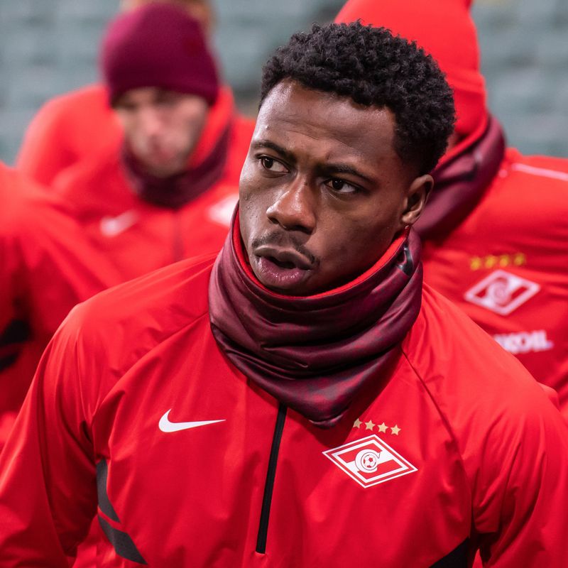 Promes wil niet schikken met neergestoken neef Abcoude - RTV Utrecht