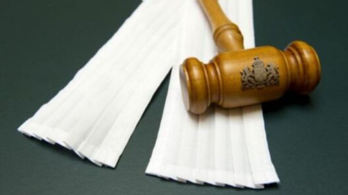15 jaar cel voor moord op Nicky Man - Omroep Gelderland