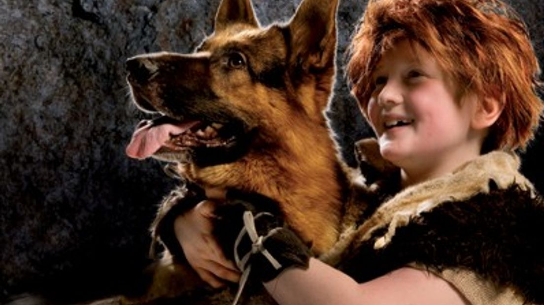 Musical Oek in première - RTV Drenthe