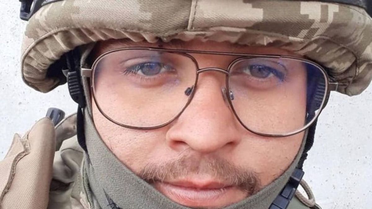 Gesneuvelde Benjamin kan worden bijgezet in familiekapel in Italië ...