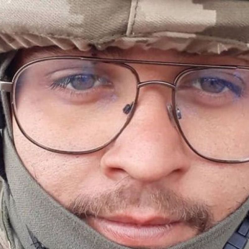 Gesneuvelde Benjamin kan worden bijgezet in familiekapel in Italië ...