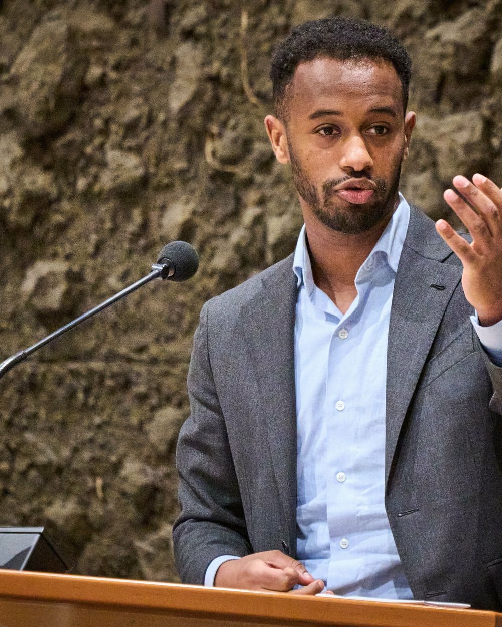 Zorgen bij Kamerlid De Hoop over Friese infrastructuur: "Bruggen en ...