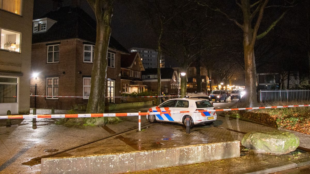 'De moord op Marit en alle leed dat je hebt veroorzaakt, ik vergeef jou ...