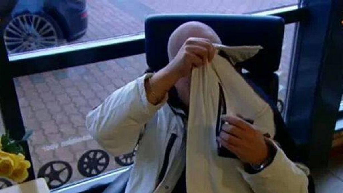 Anne K. ook in hoger beroep tot celstraf veroordeeld - RTV Drenthe