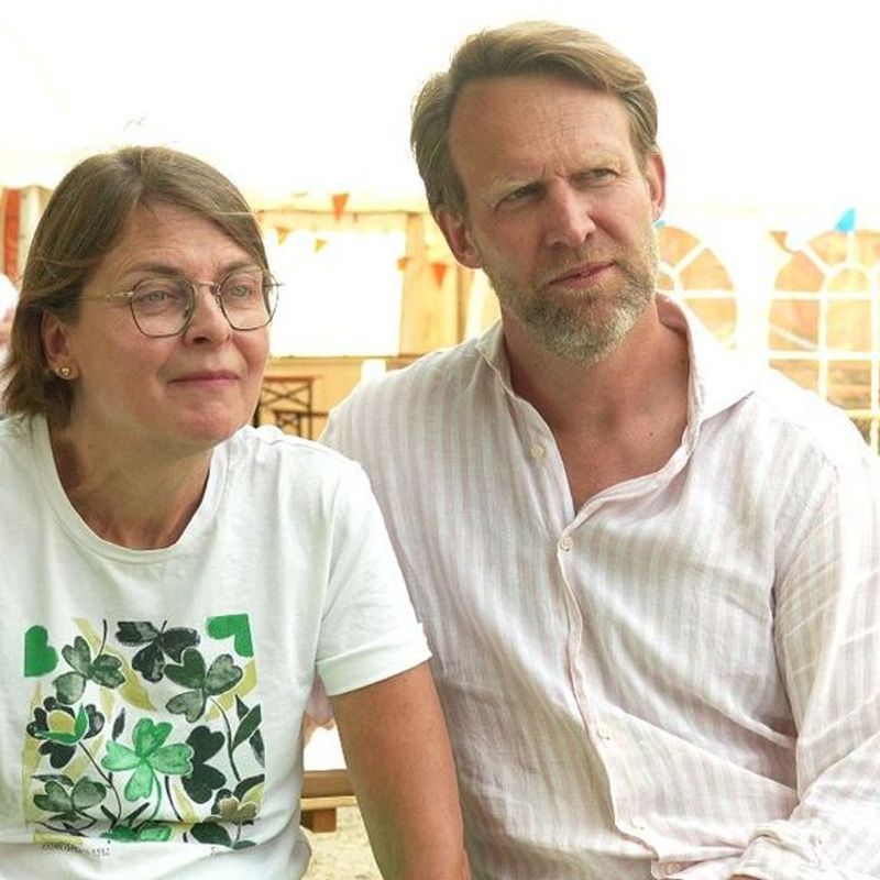 Anneloes heeft ALS, haar zoon krijgt het wellicht ook - Omroep Gelderland