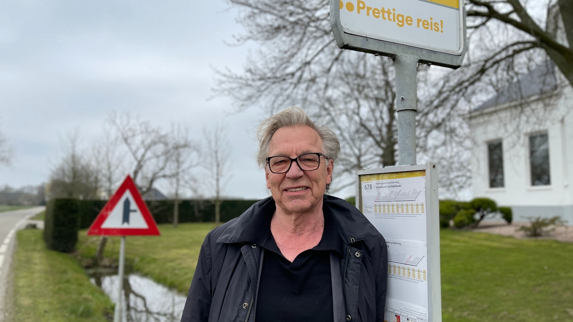 Jan Mulder - grote broer, voetballer, schrijver en tv-persoonlijkheid ...