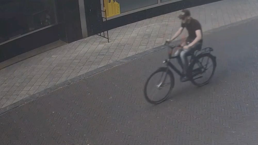 L1mburg Centraal: nog veel vragen rond dood Xavier Durlinger - L1