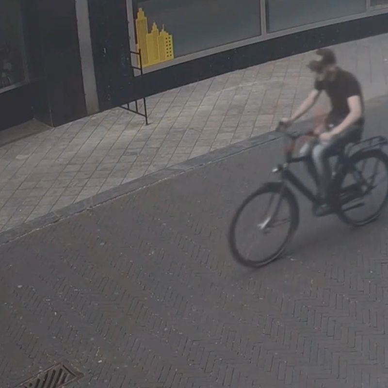 L1mburg Centraal: nog veel vragen rond dood Xavier Durlinger - L1