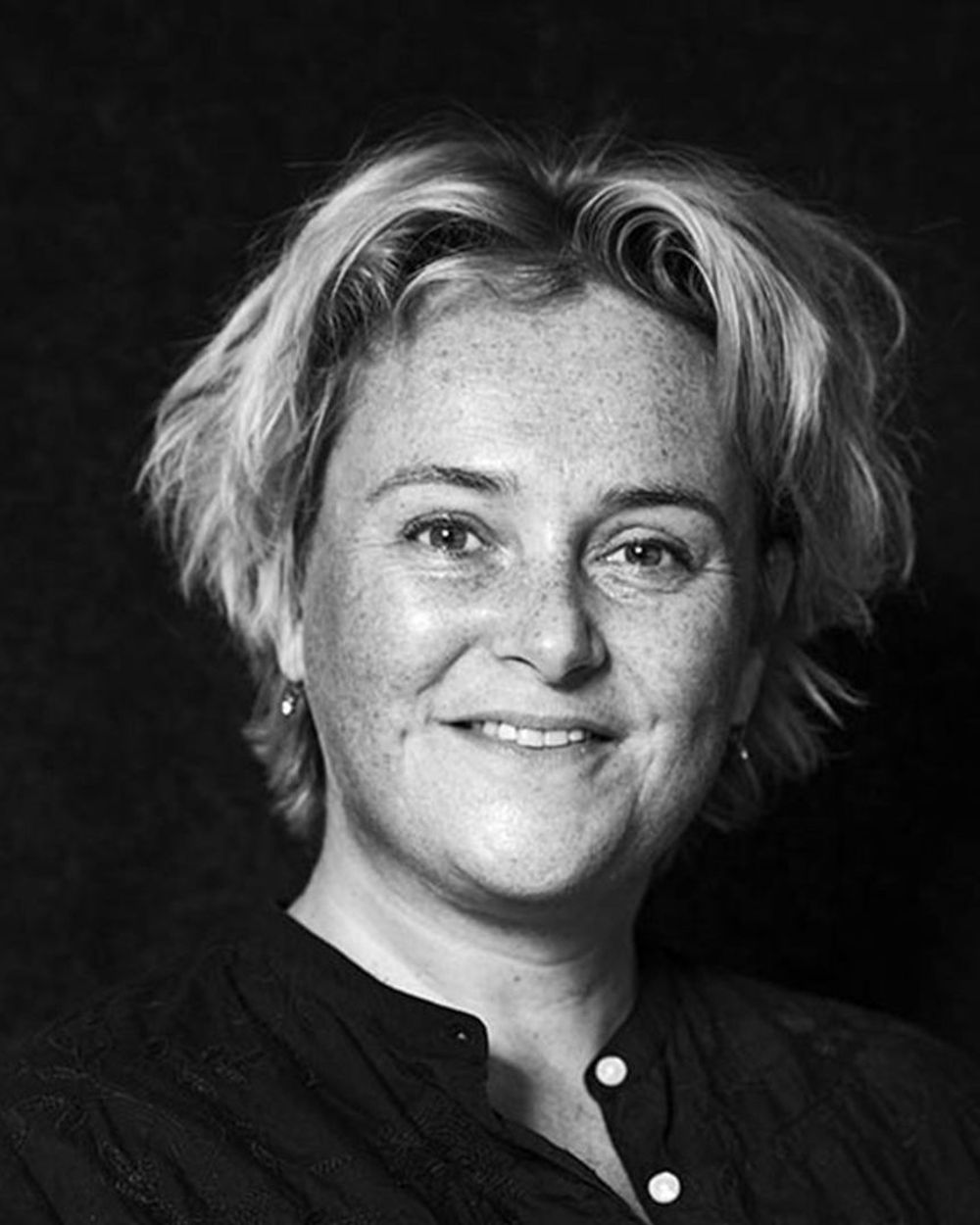 Roermondse huisarts Daniëlle Laumen (47) overleden - L1 Nieuws