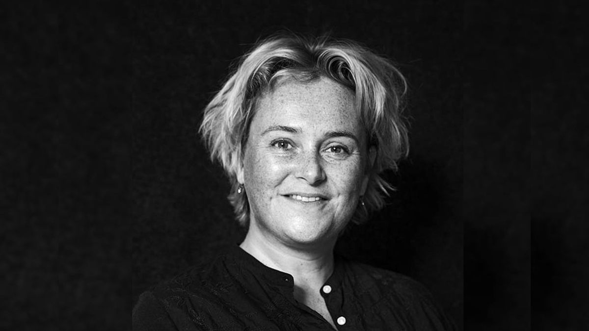 Roermondse huisarts Daniëlle Laumen (47) overleden - L1 Nieuws