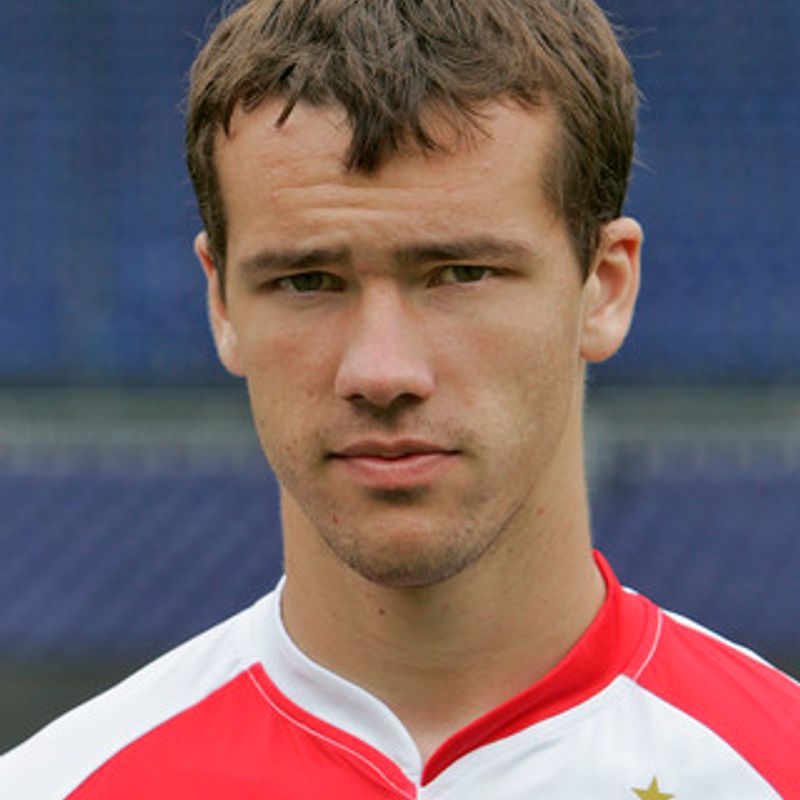 Lensky definitief niet geschorst - Rijnmond