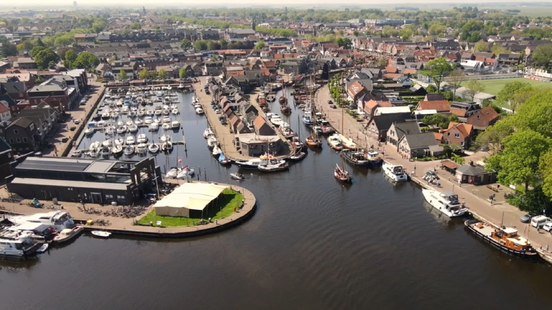 DocU - Fonteinkruid - 23-06-2026 - RTV Utrecht