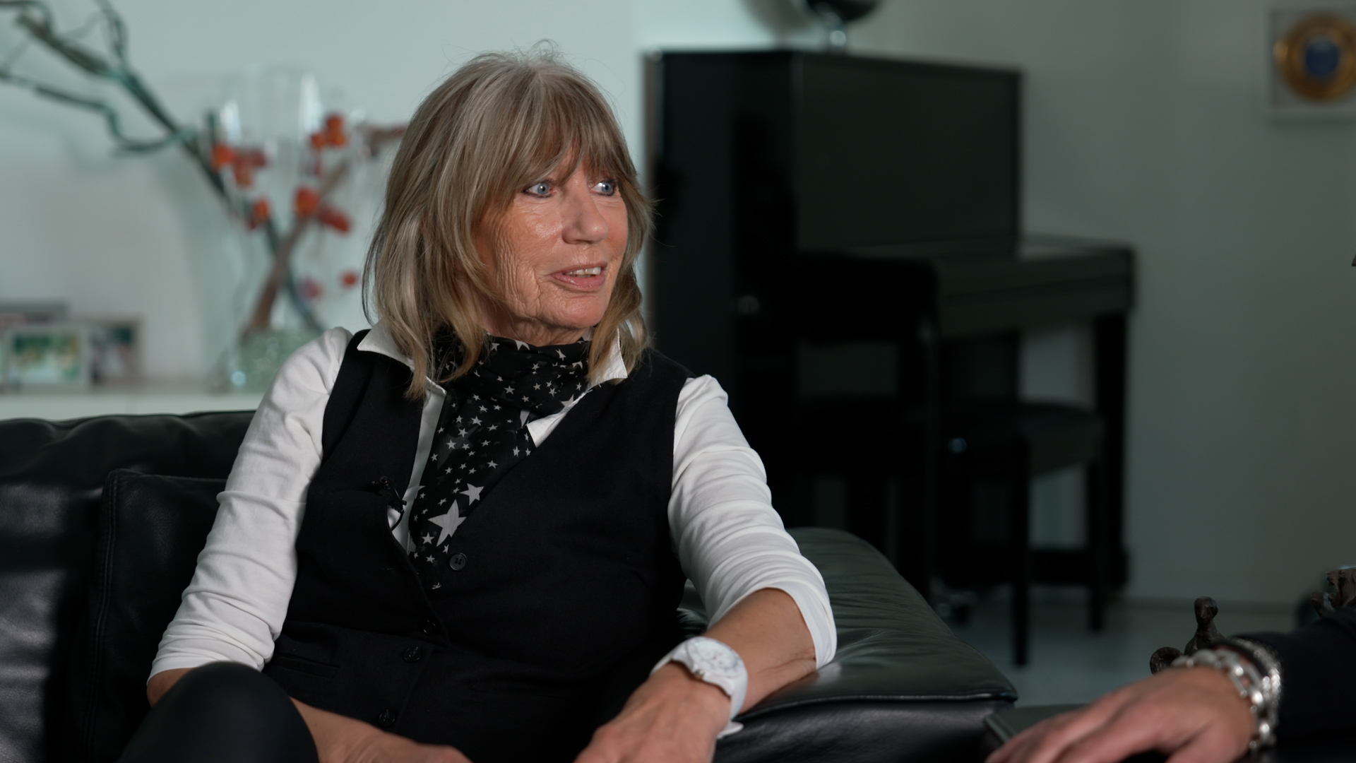 Goud! - Goud! met Maggie MacNeal en Ammar - 28-10-2025 - Oost