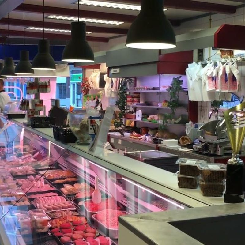 Oudste slagerij in Rotterdam-Crooswijk stopt na 123 jaar - Rijnmond