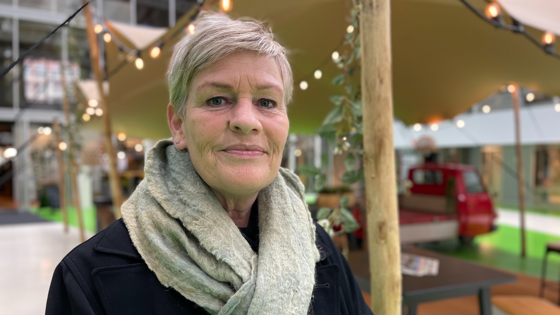 Naamsponsor Lycurgus, Nova Tech, failliet (update) - RTV Noord