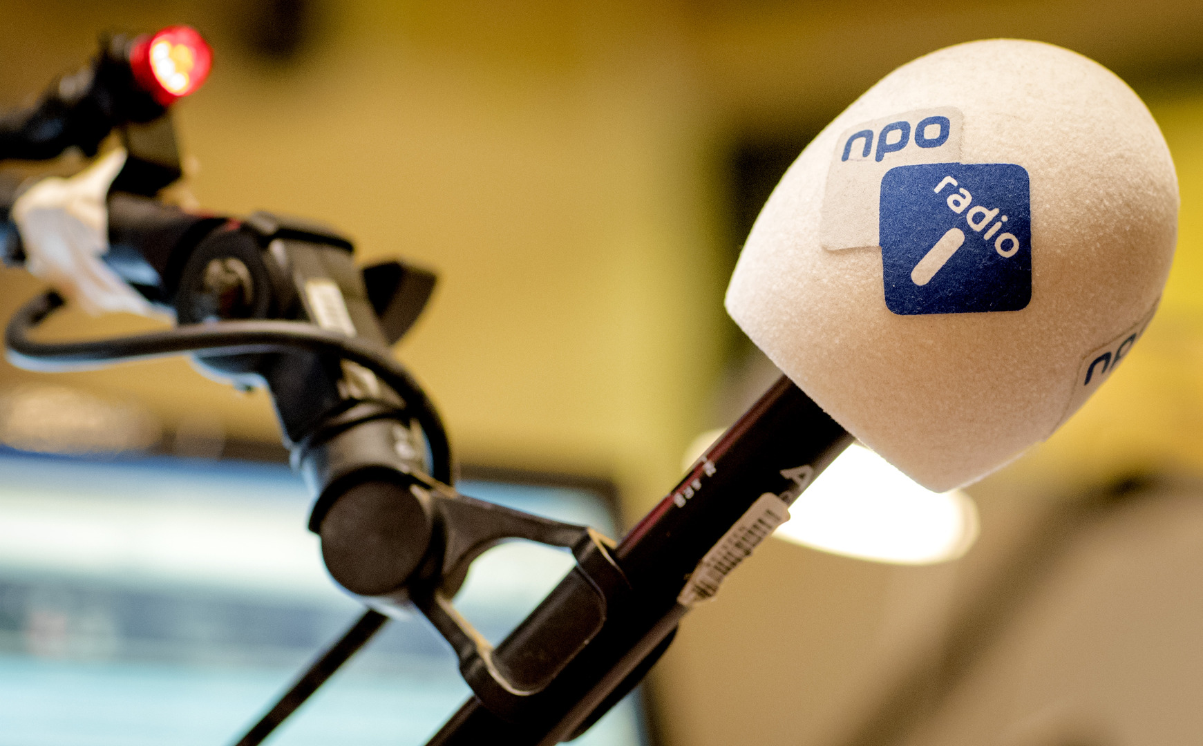 met-het-oog-op-morgen-omrop-frysl-n