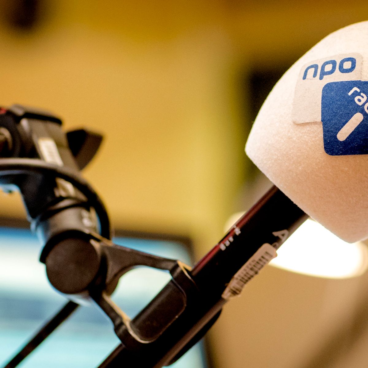 Met Het Oog Op Morgen Omrop Frysl n met-het-oog-op-morgen-omrop-frysl-n