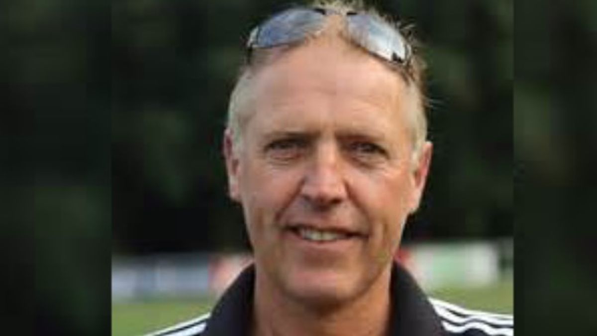 Oosterloo na één jaar al weer weg bij Nieuw Buinen - RTV Drenthe