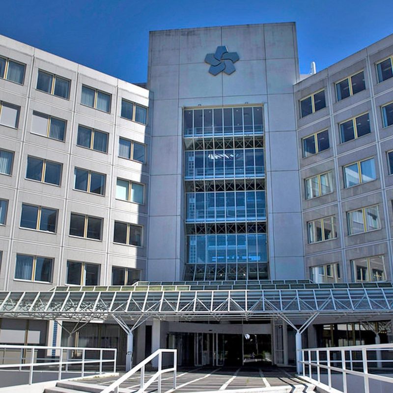 'NAM te gehaast en onzorgvuldig bij afhandeling oude schades' - RTV Noord